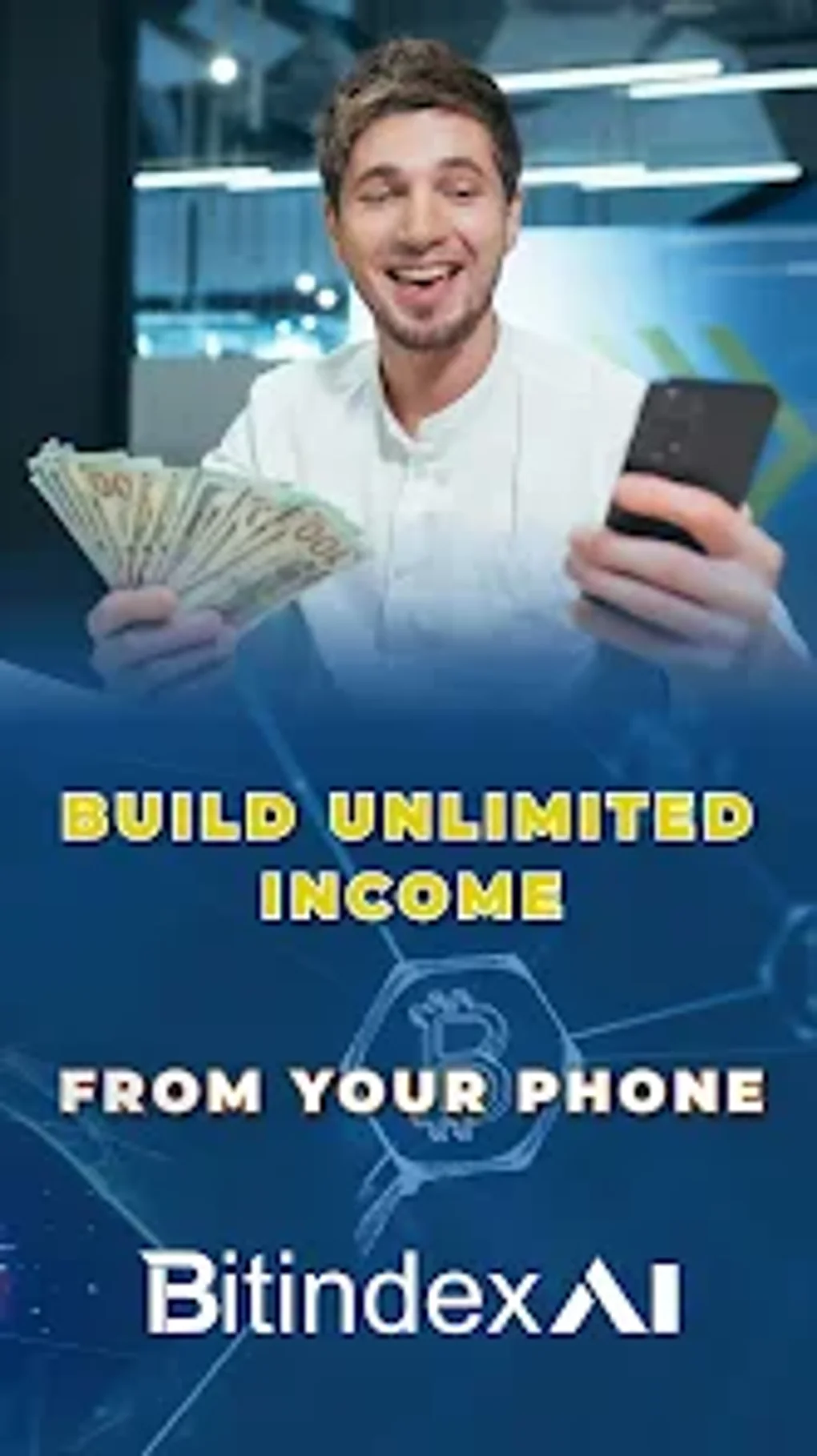 Bit Index Ai for Android - Download