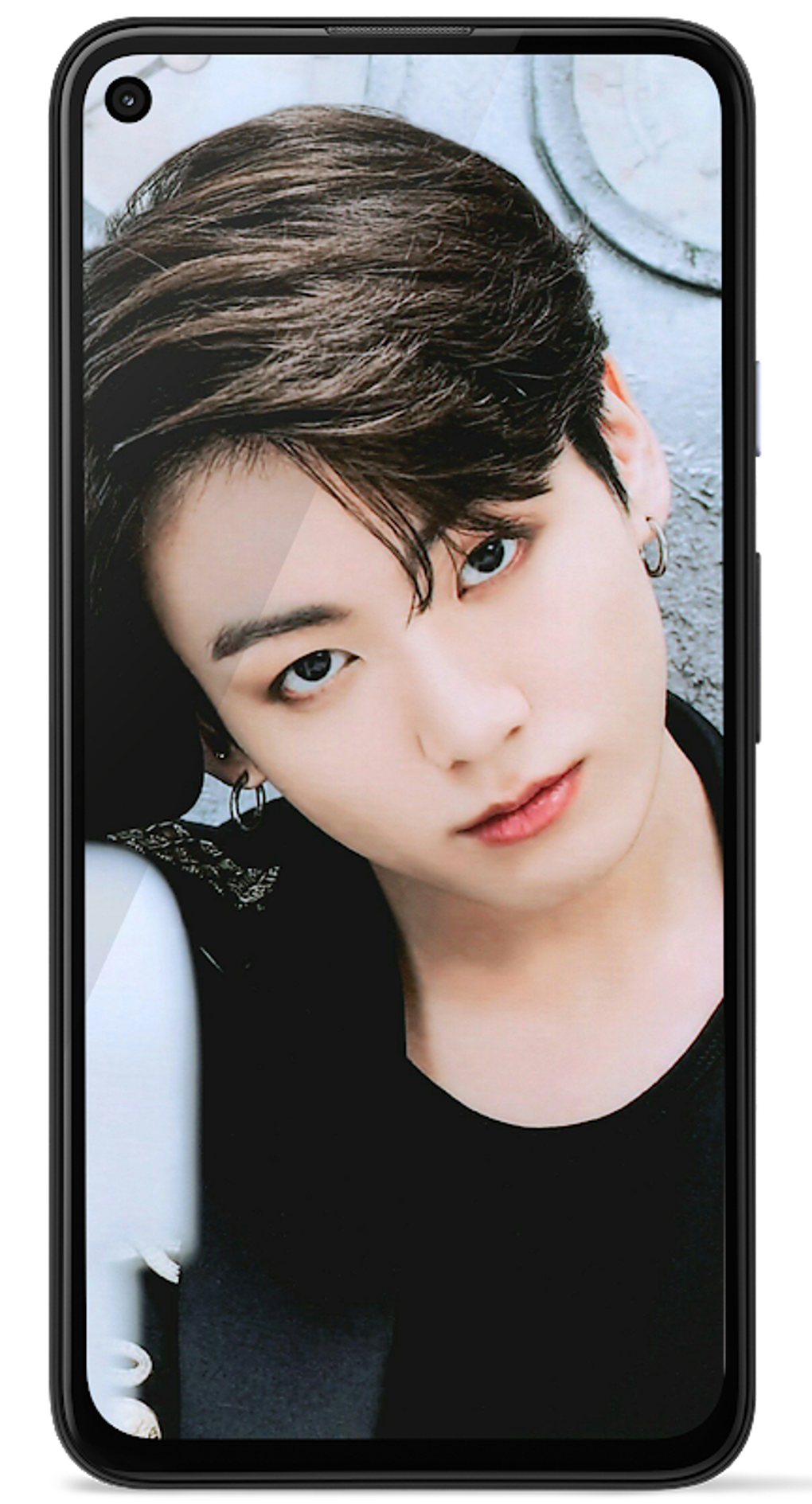 BTS Word Game APK For Android Download