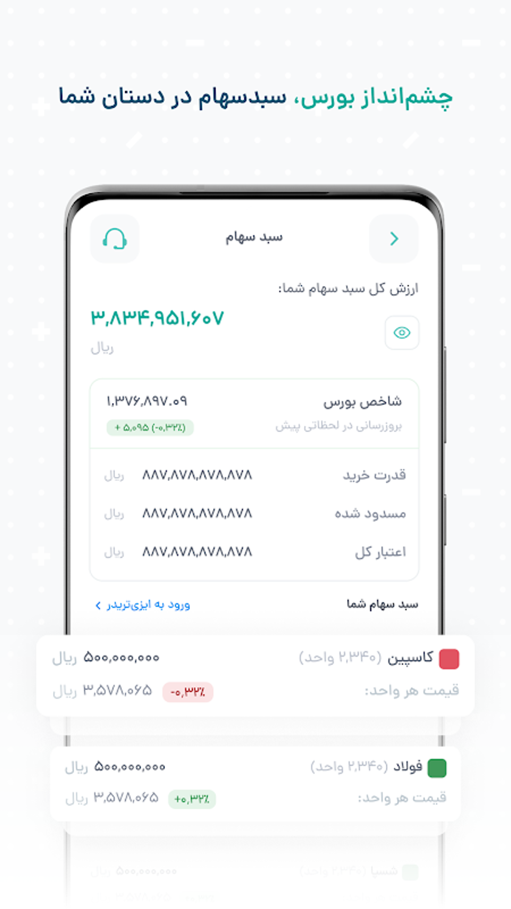 Mofid | مفید APK for Android - Download