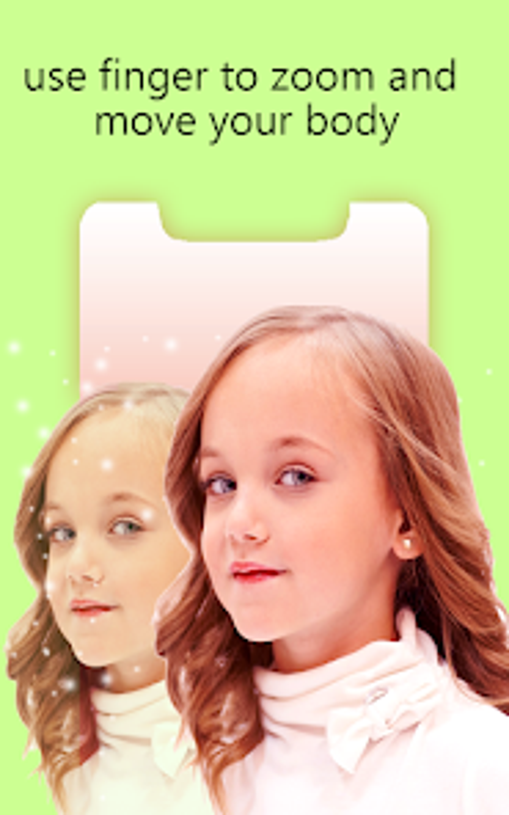 Photo Frame for Android - Download