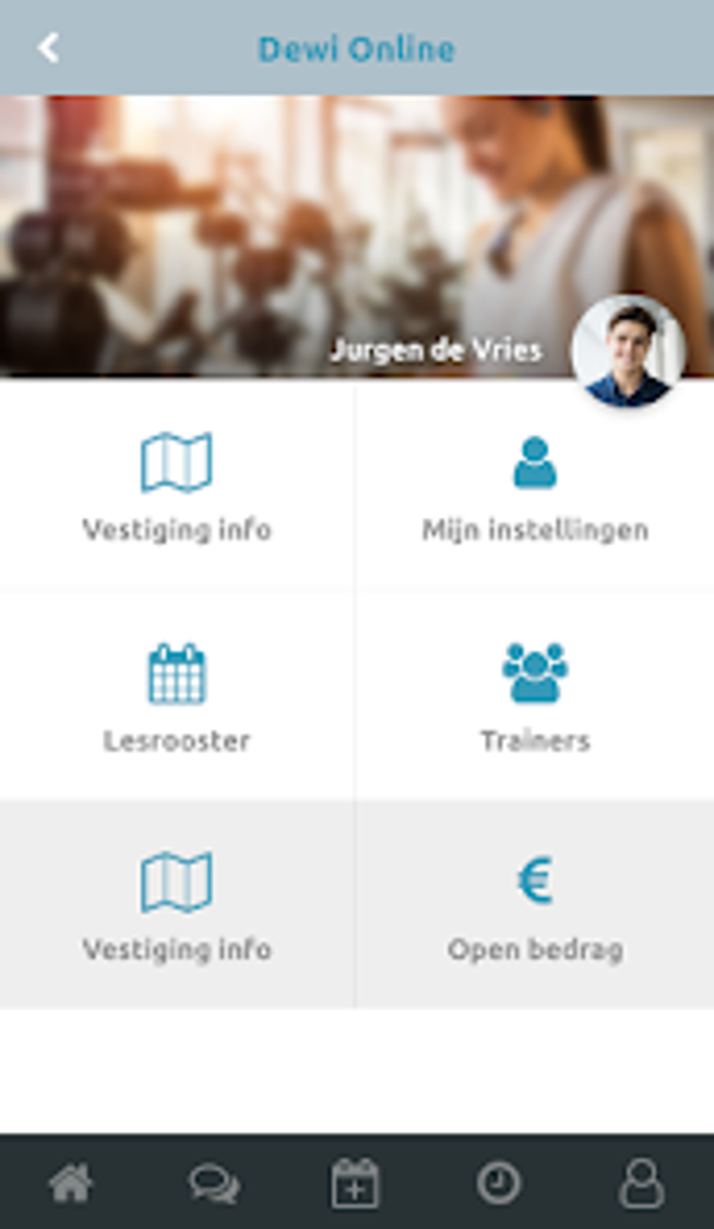 Dewi Online for Android - Download