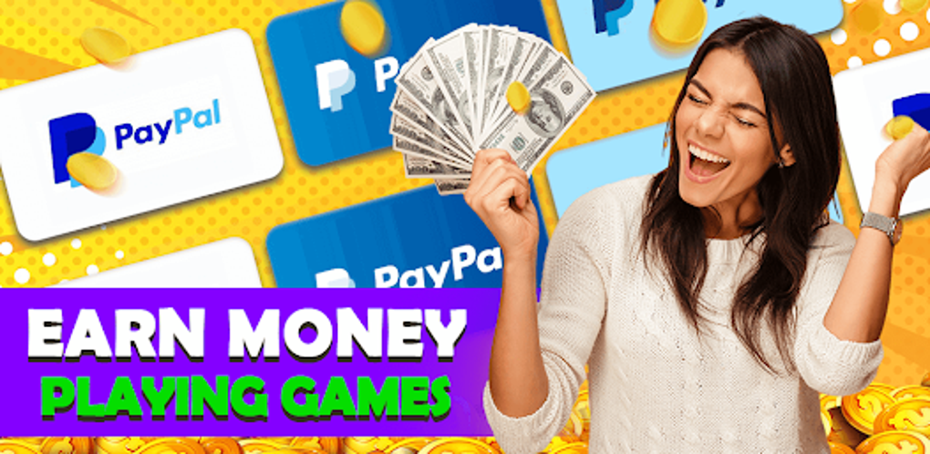 Panda Shelf: Bamboo Match for Android - Download