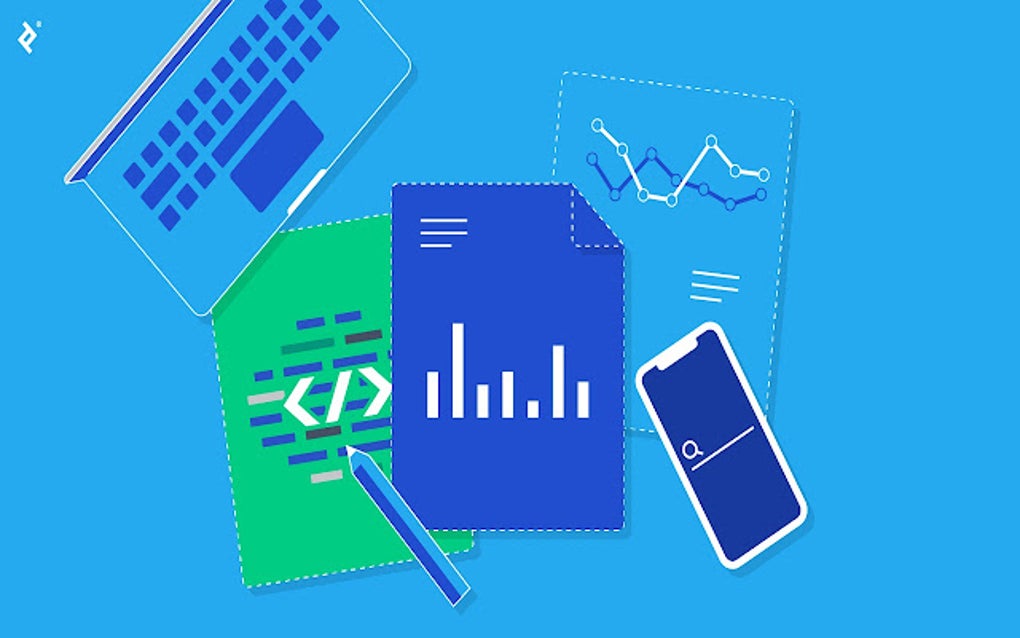 CRMsoft information collector para Google Chrome - Extensión Descargar