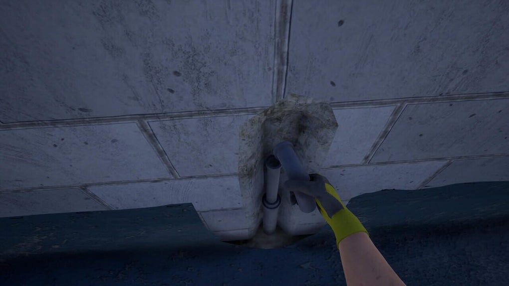 Builder Simulator para Nintendo Switch - Descargar