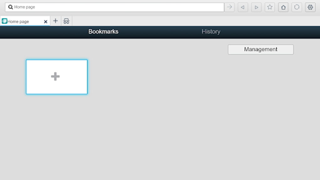 Odin Browser for Android - Download