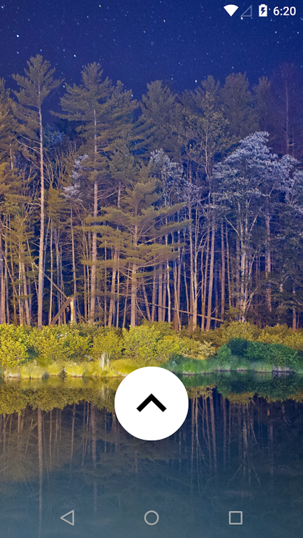 Swipeup Utility APK for Android - Download