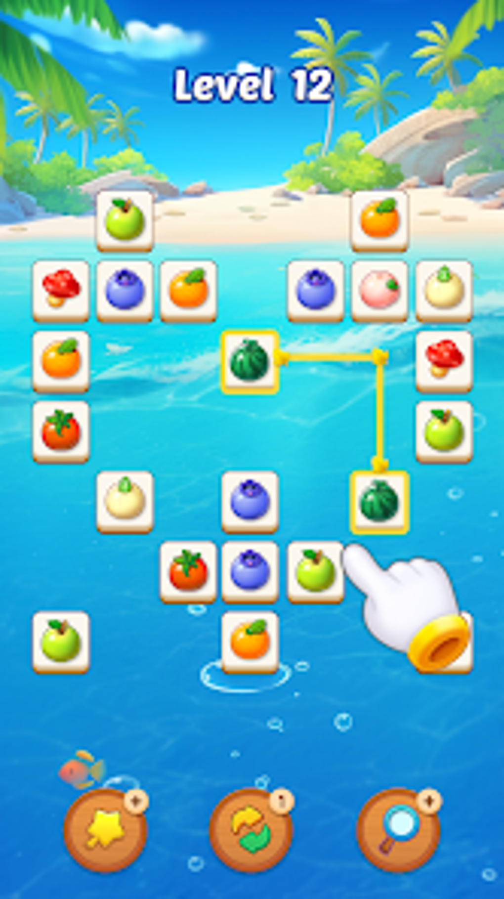 Onet Race per Android - Download