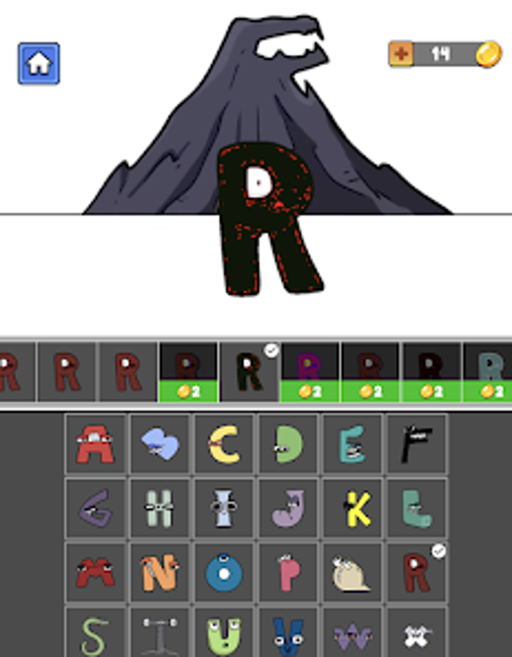 FNF Test Playground for Android - Download