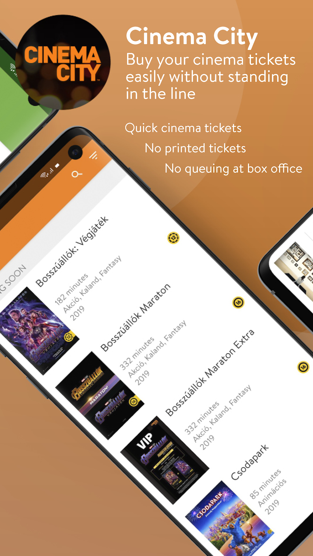 Simple - make it easy APK สำหรับ Android - ดาวน์โหลด