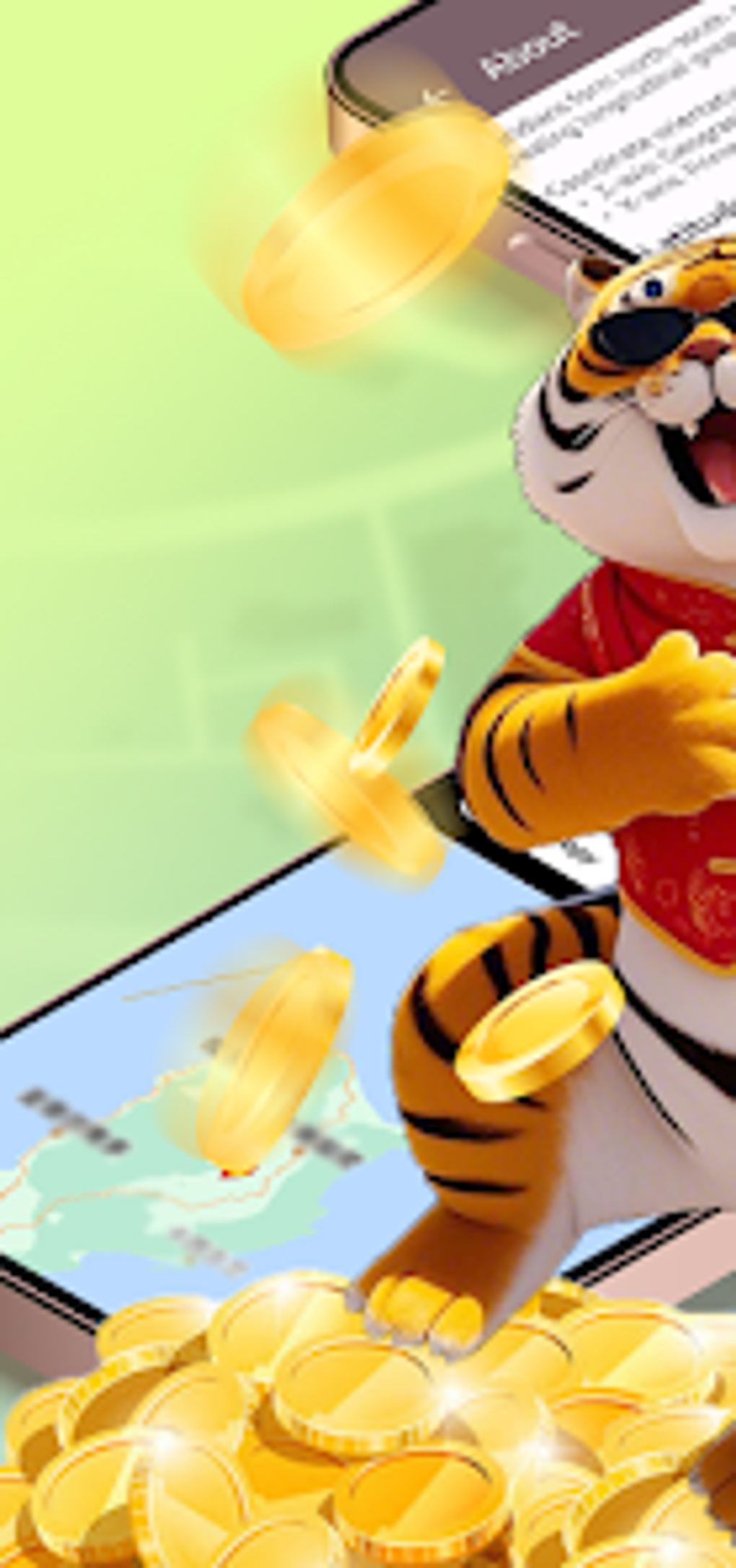 GeoSpot Tool สำหรับ Android - ดาวน์โหลด