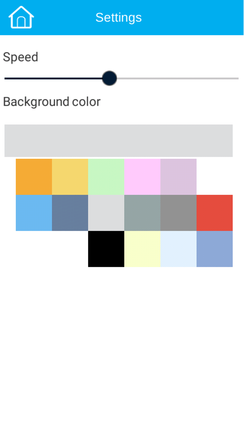 Mimix3D Sign Language APK for Android - Download