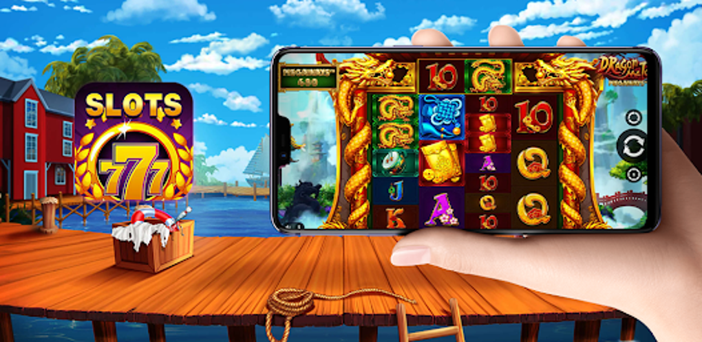 Thor Online BinGo 2048 para Android - Descargar