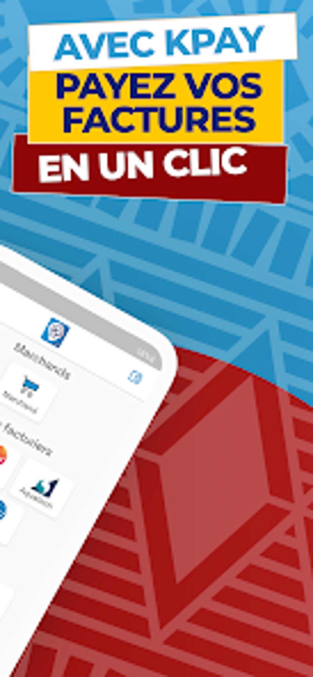 KPay for Android - Download