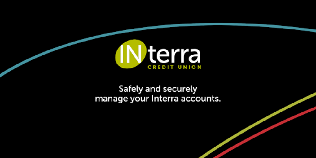 Interra Credit Union para Android - Descargar
