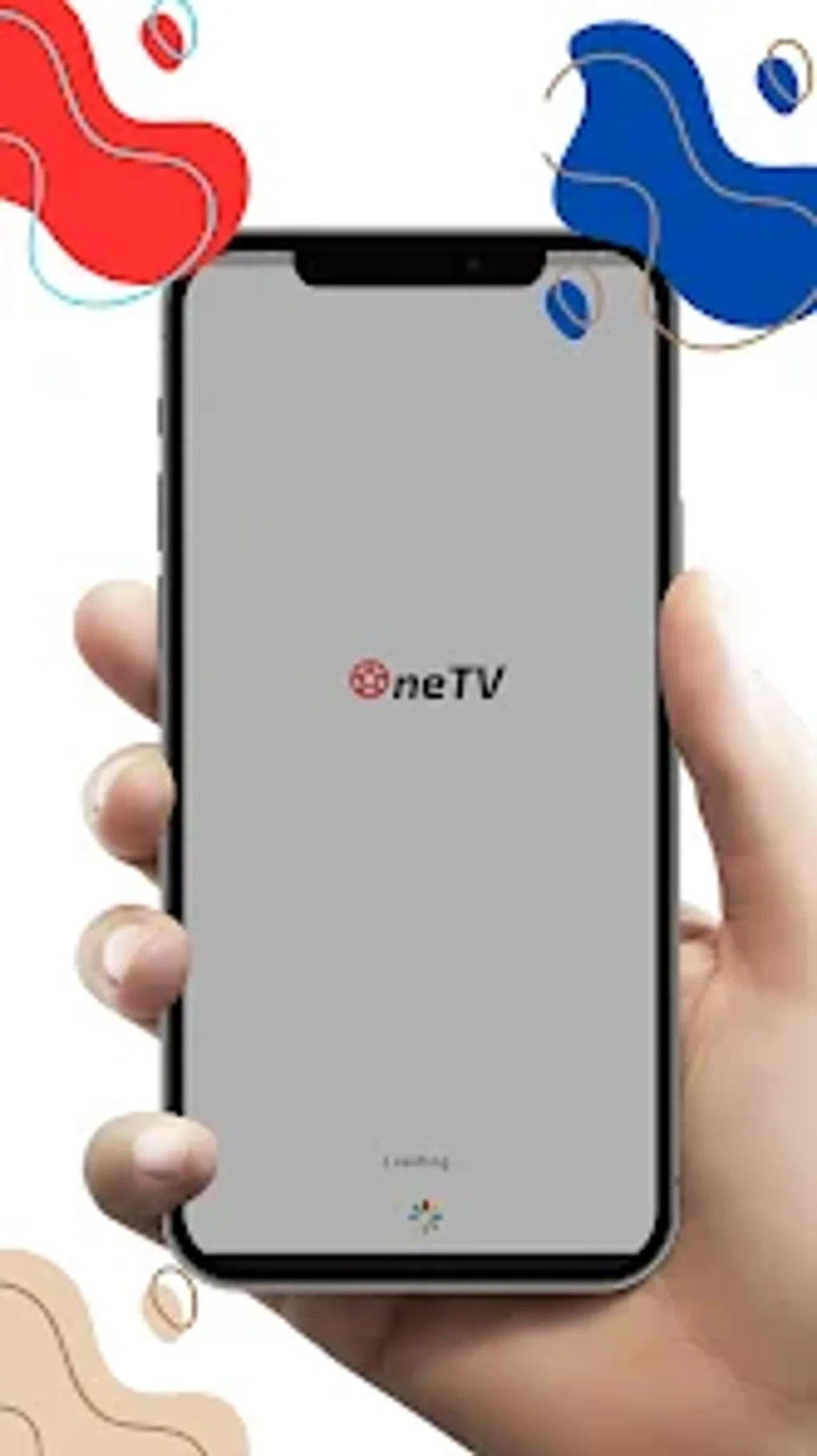 OneTV for Android - Download