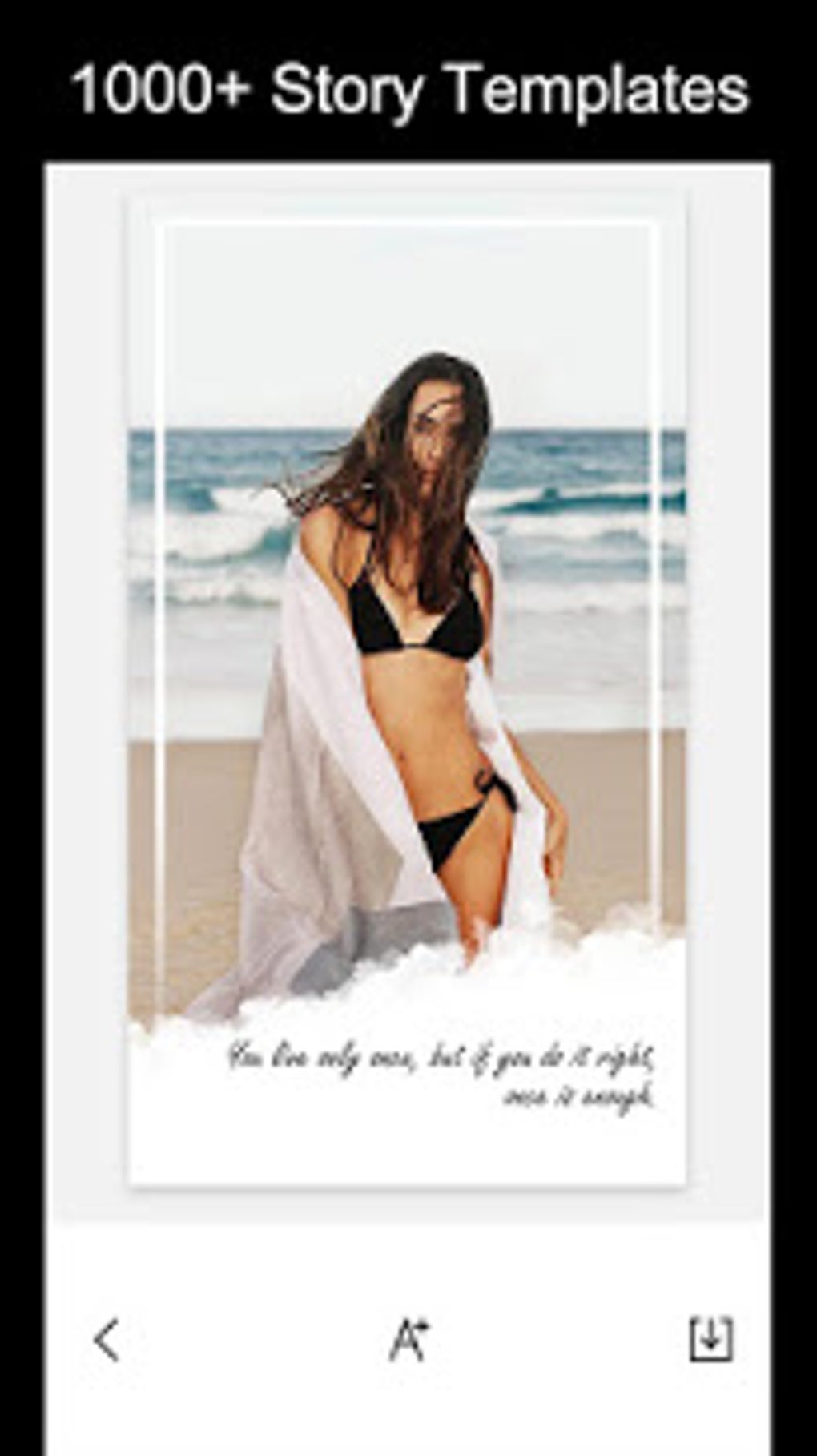 StoryArt - Insta story editor for Instagram APK for Android - Download