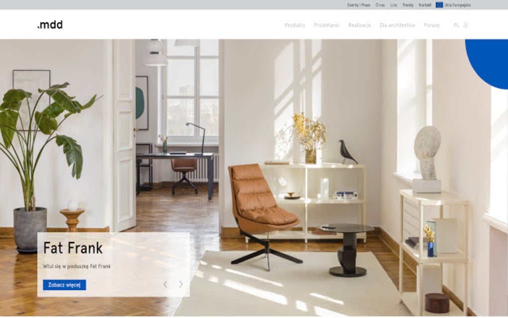 MDD Production/Development Google Chrome 용 - 확장 프로그램 다운로드