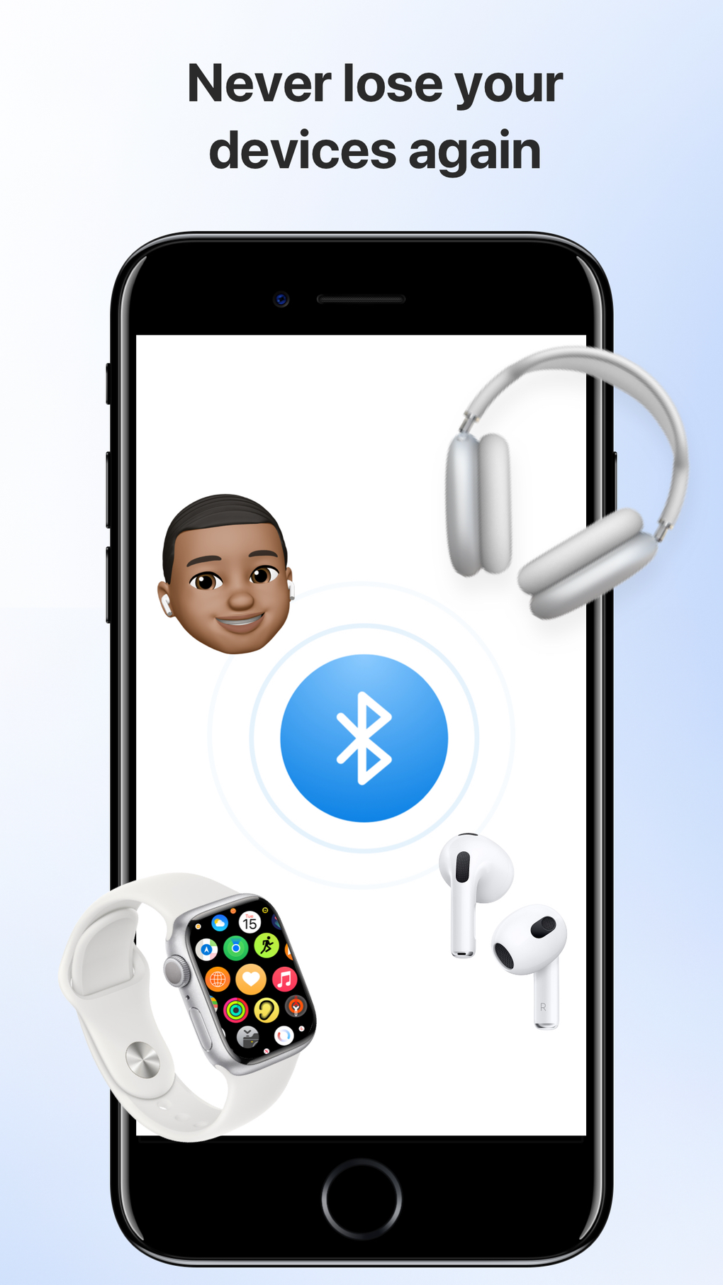 How To Find My Bluetooth Headphones Flash Sales Laseb fae ufmg br How To Find My Bluetooth Headphones Flash Sales Laseb fae ufmg br