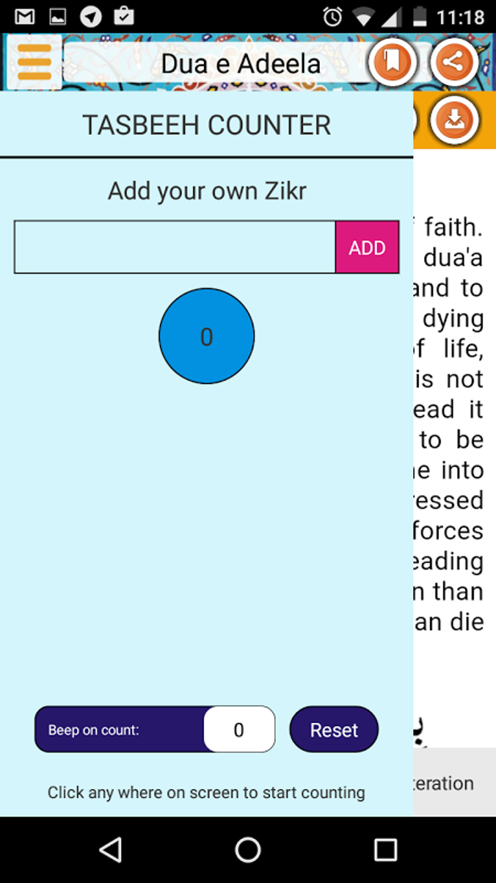 Divine Pearls - Old APK for Android - Download