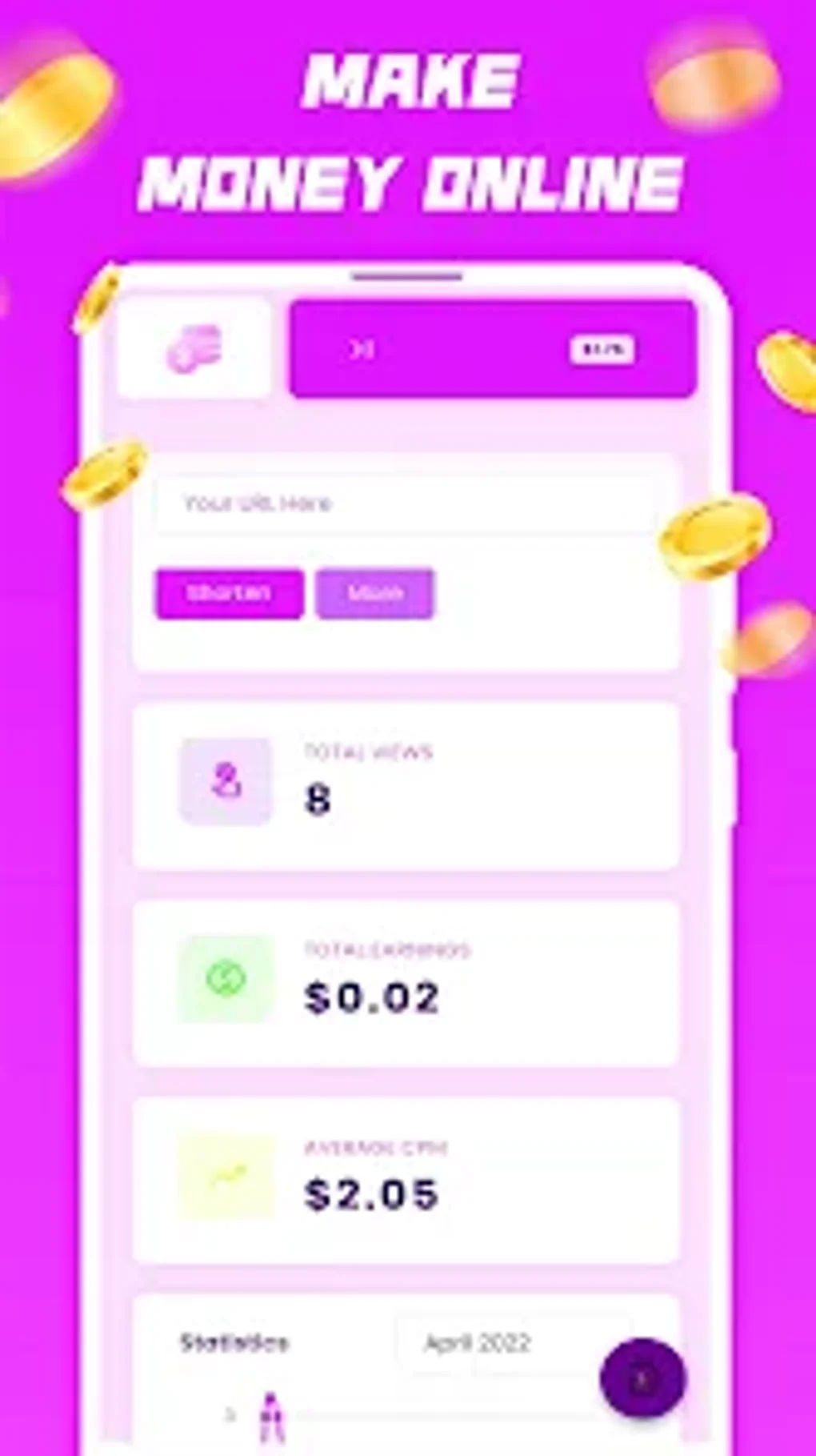 Turbo Flow para Android - Descargar