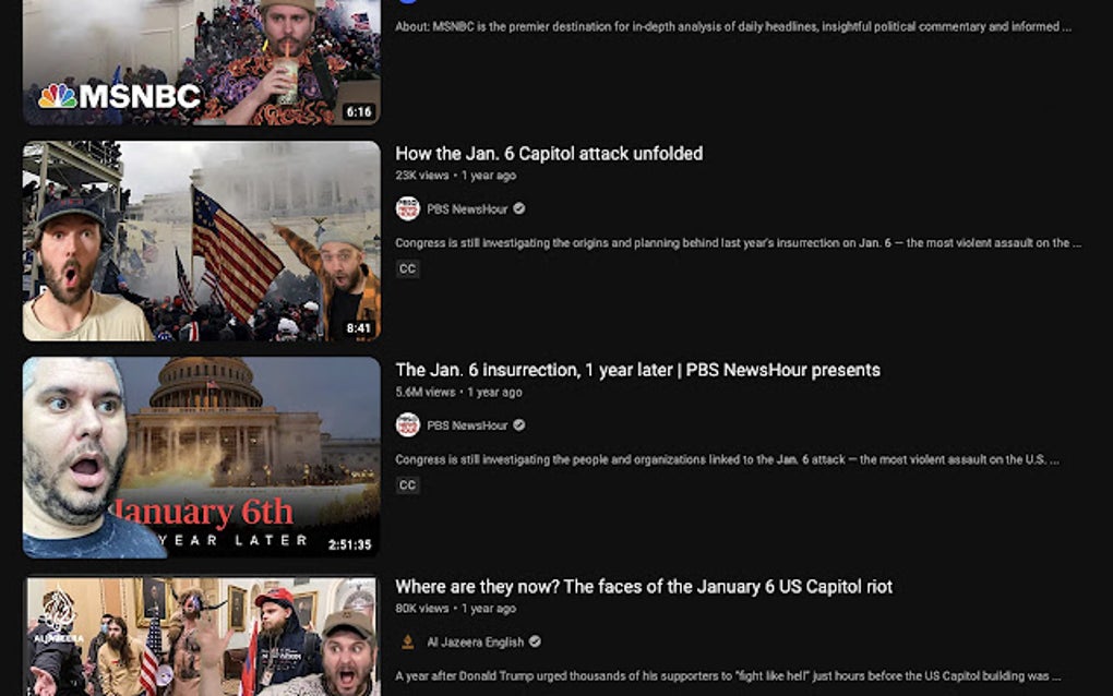 H3 Soyify para Google Chrome - Extensión Descargar
