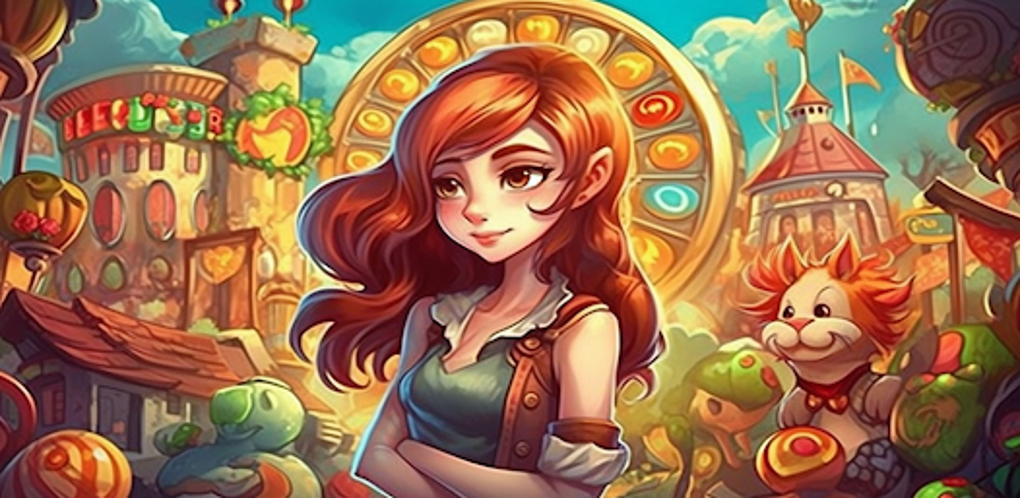 Fortune Master para Android - Descargar