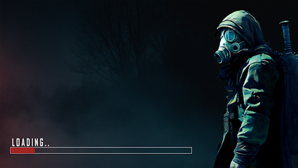 Zombie Shooting Game for Android - Download