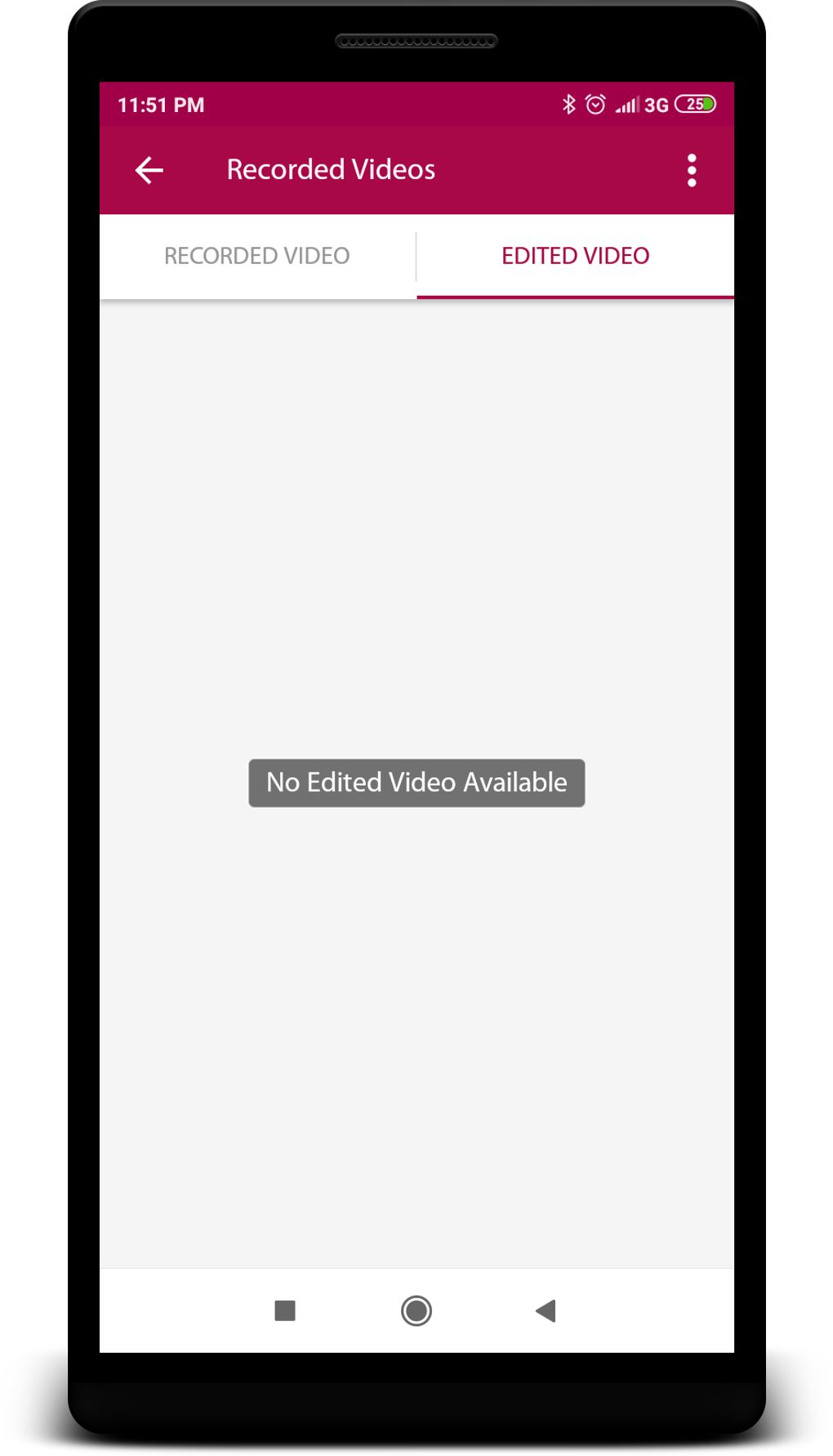 Video Call Recorder para Android - Descargar