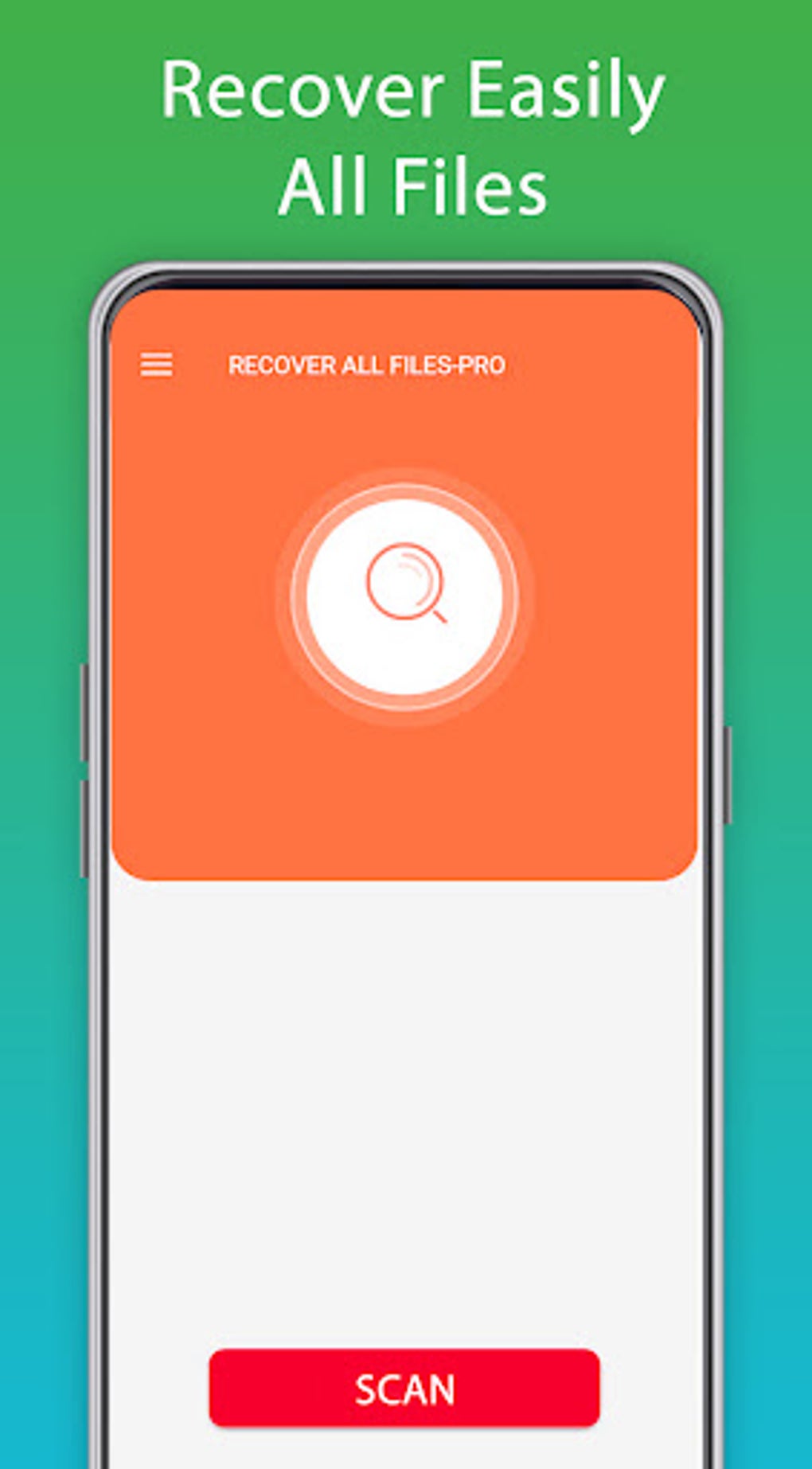 Deleted Audio Files Recovery for Android - Download