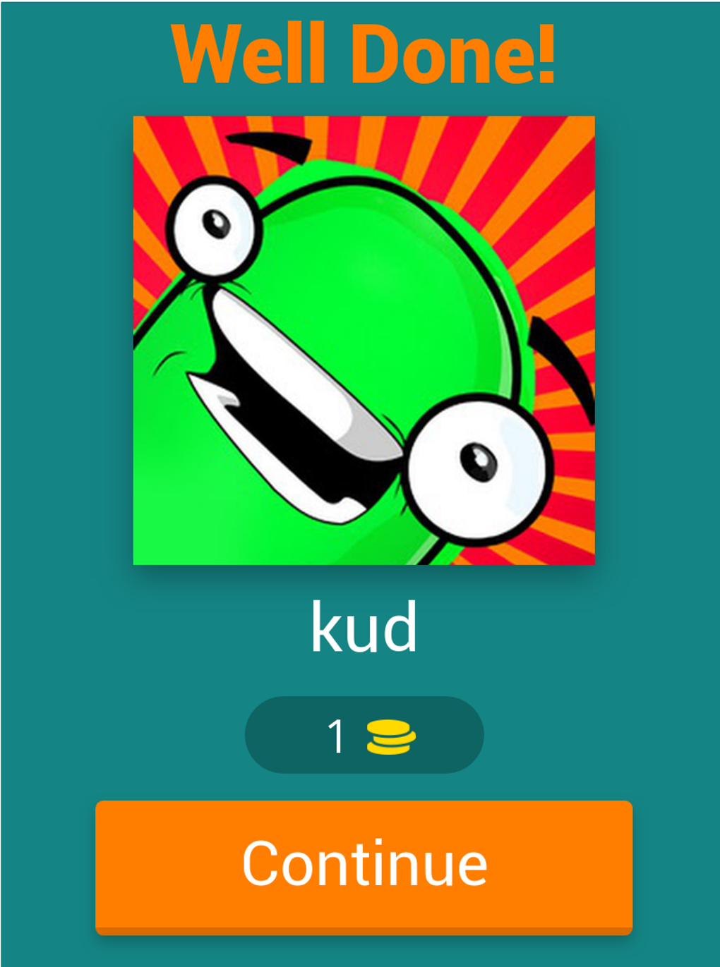 Guess the Youtuber APK for Android - Download