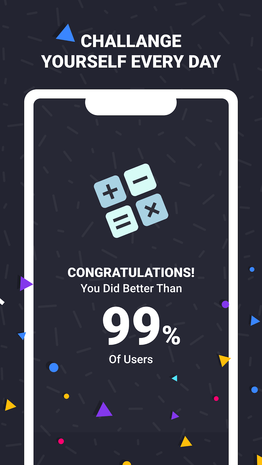 Brain Training Games For Android Download Brain Training Games For Android Download