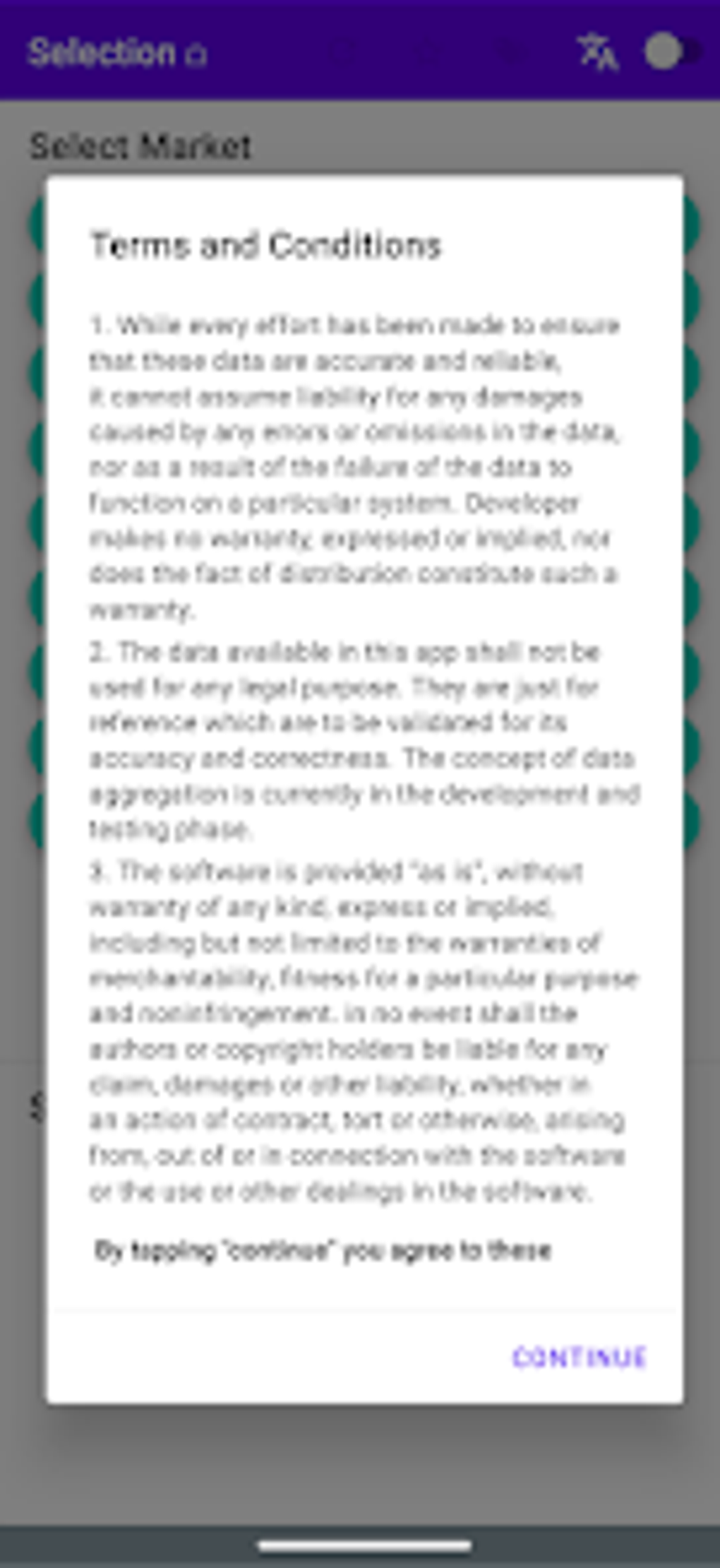 Adike price ಅಡಕ ಬಲ for Android - Download