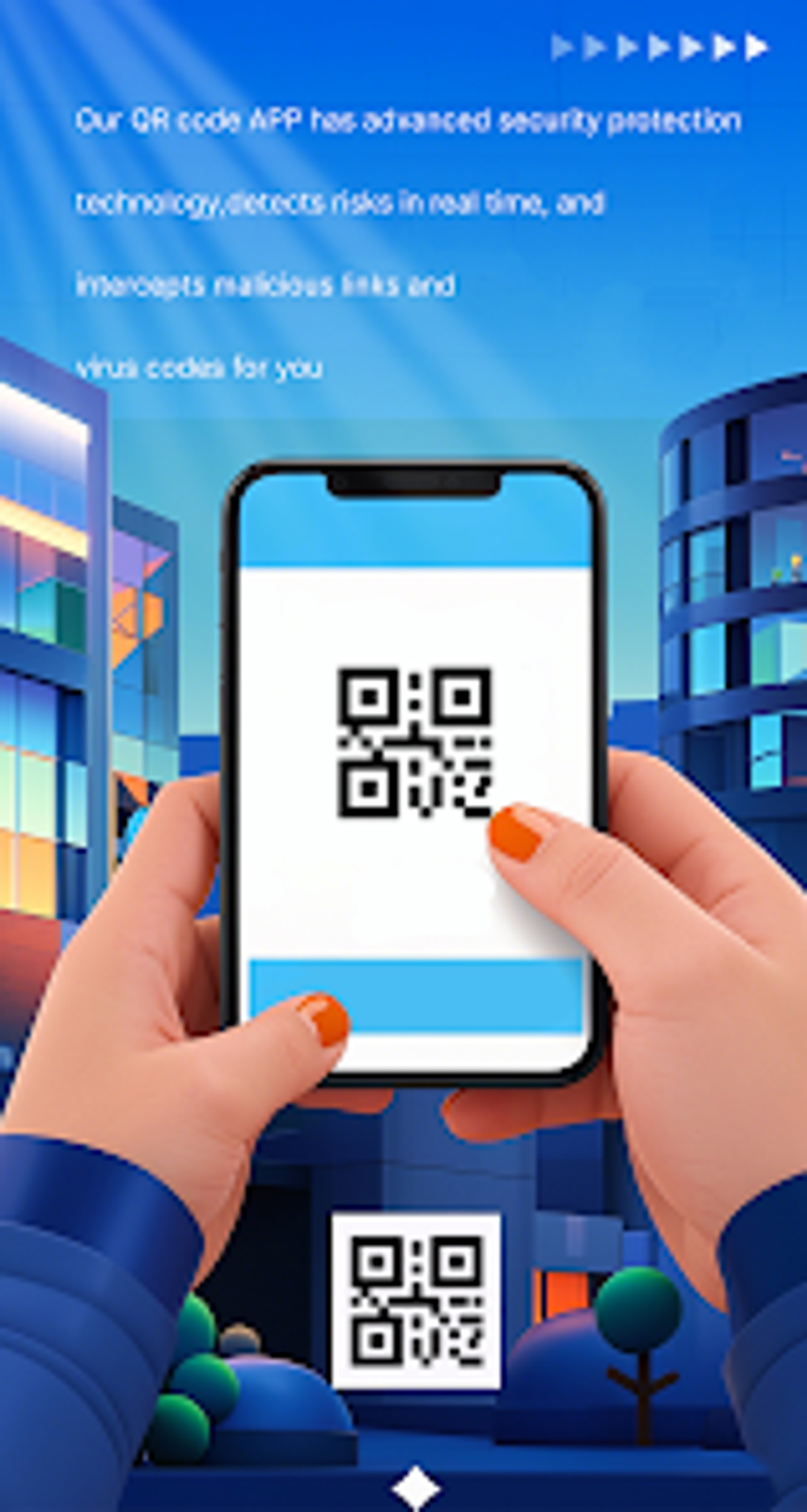 CodePulse for Android - Download