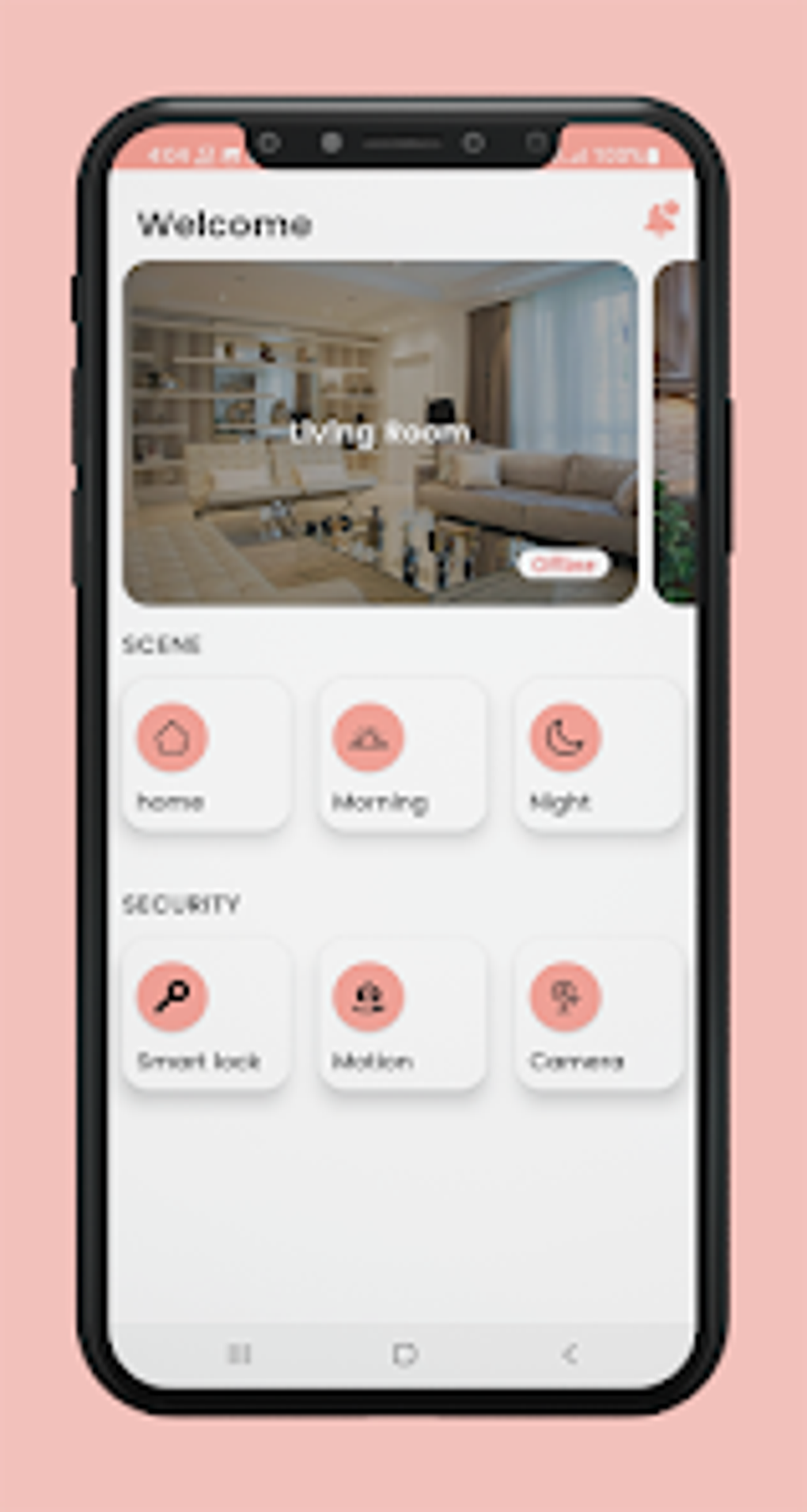 V380 Camera App para Android - Descargar