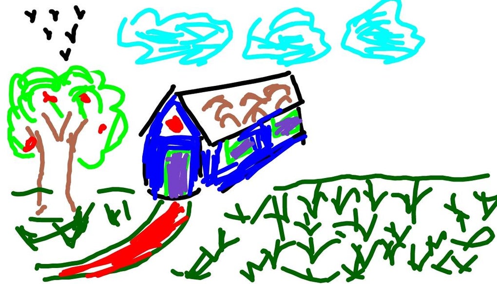 Doodle Pad APK for Android - Download