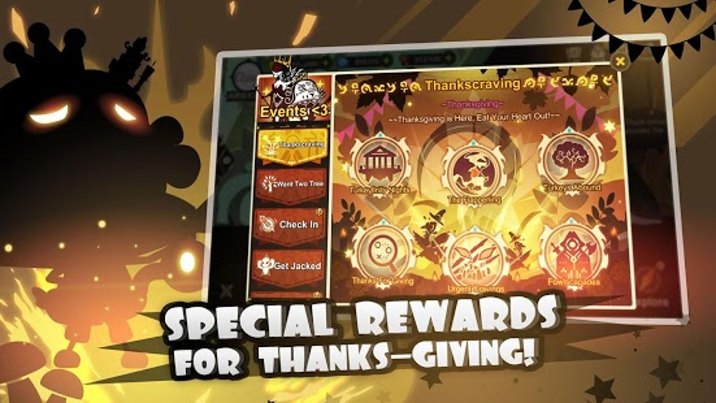 Beasts Evolved: Skirmish APK for Android - Download