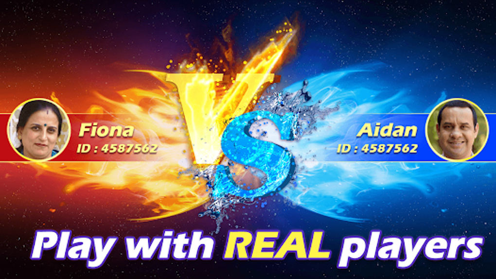 Teen Patti Future for Android - Download