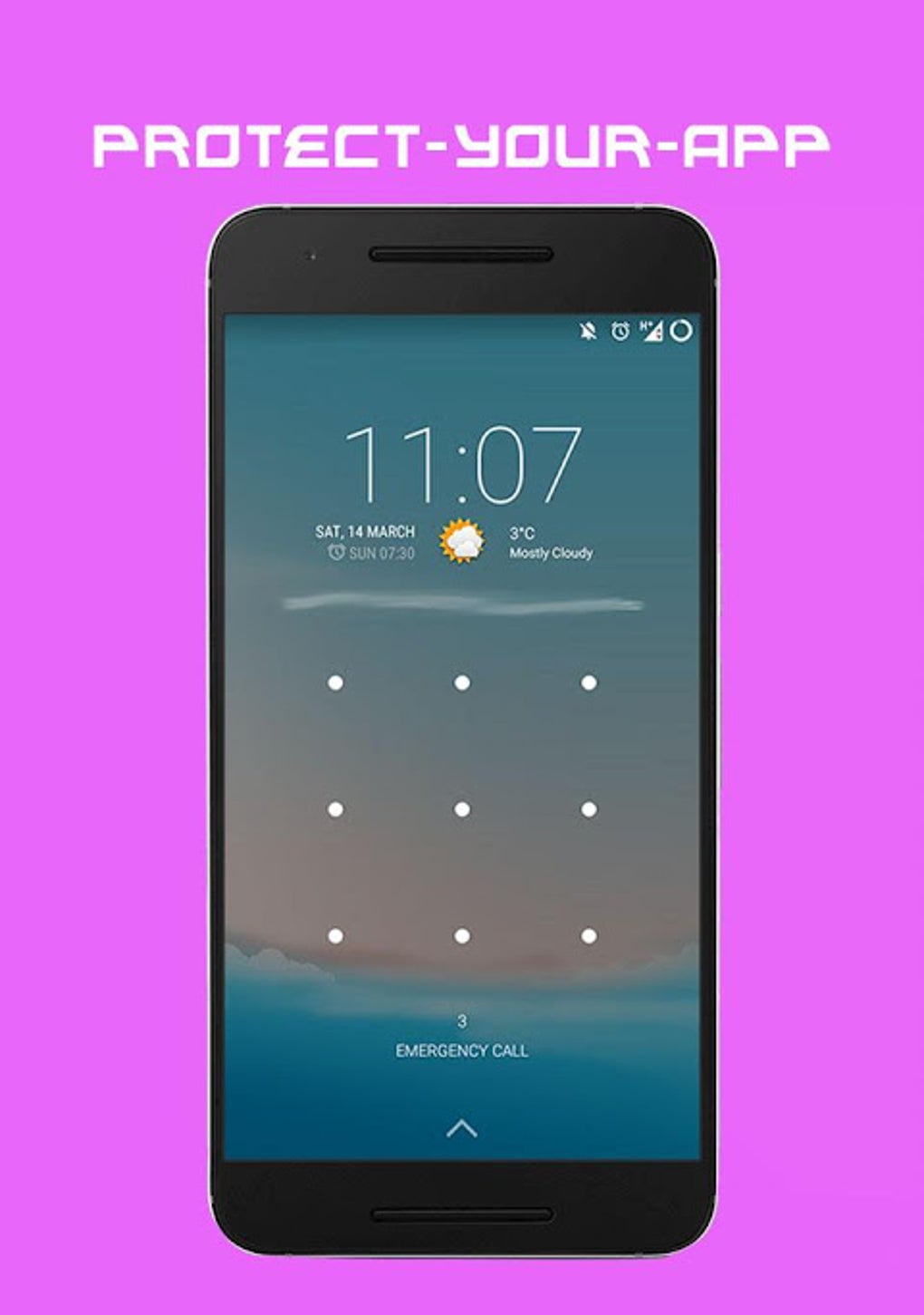 Hide Apps APK per Android - Download