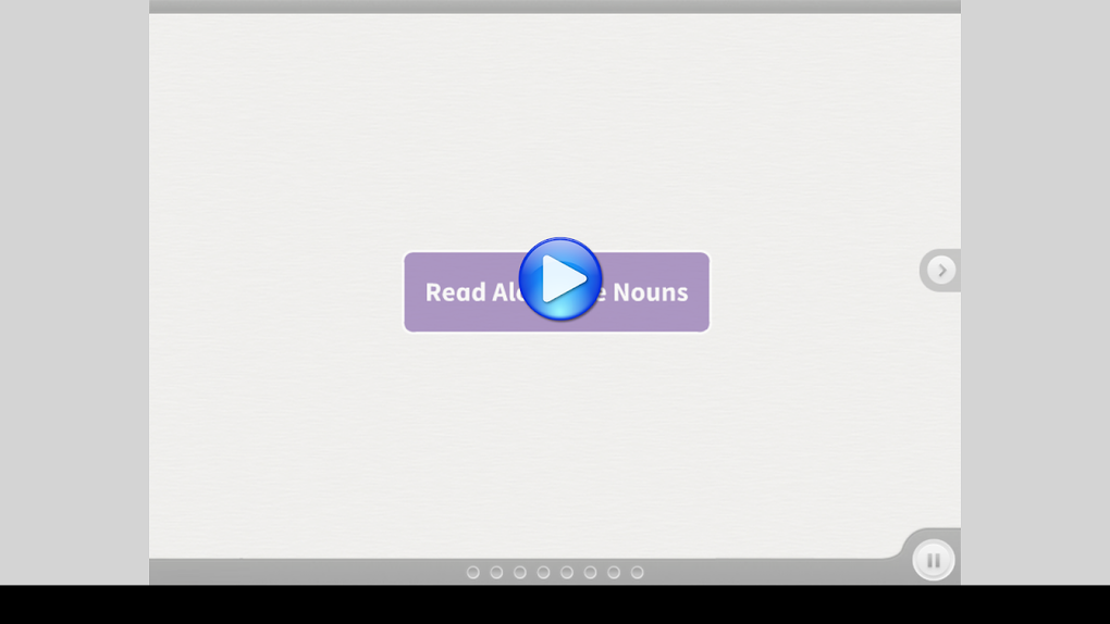 Cambridge Explore for Android - Download