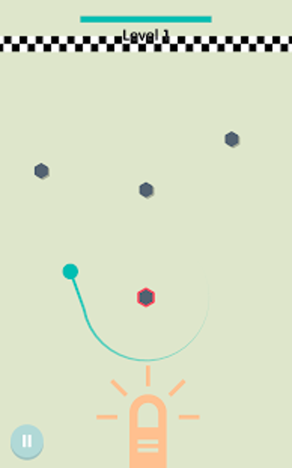 Throw Ball APK for Android - Download