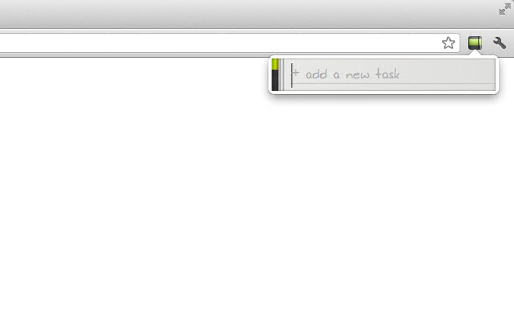Add Tasks to Do It (Tomorrow) for Google Chrome - Extension Download Add Tasks to Do It (Tomorrow) for Google Chrome - Extension Download