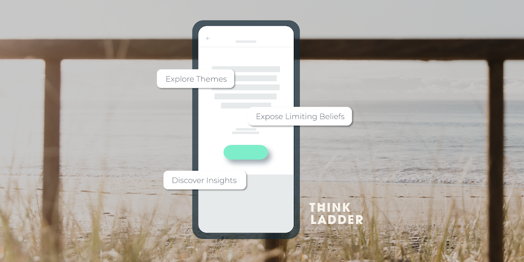 Android için Thinkladder - Self-awareness - İndir Android için Thinkladder - Self-awareness - İndir