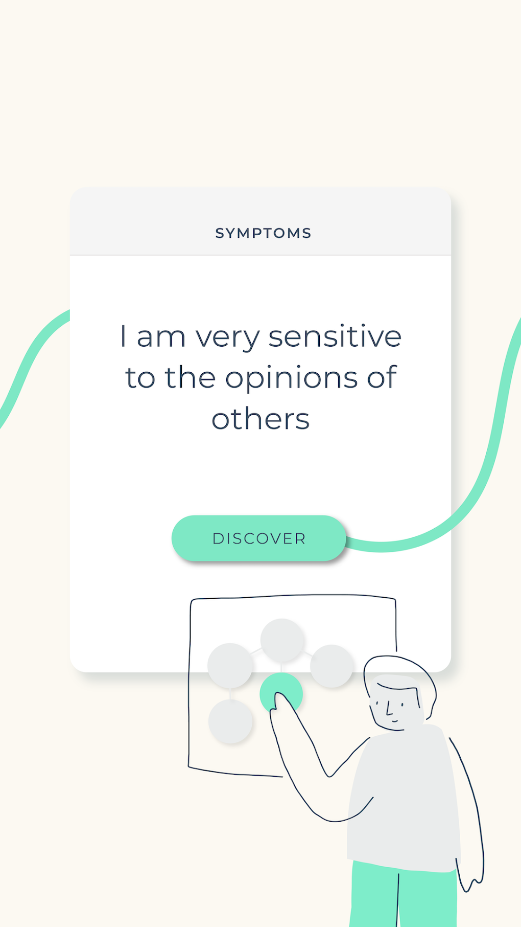 Thinkladder - Self-awareness for Android - Download Thinkladder - Self-awareness for Android - Download