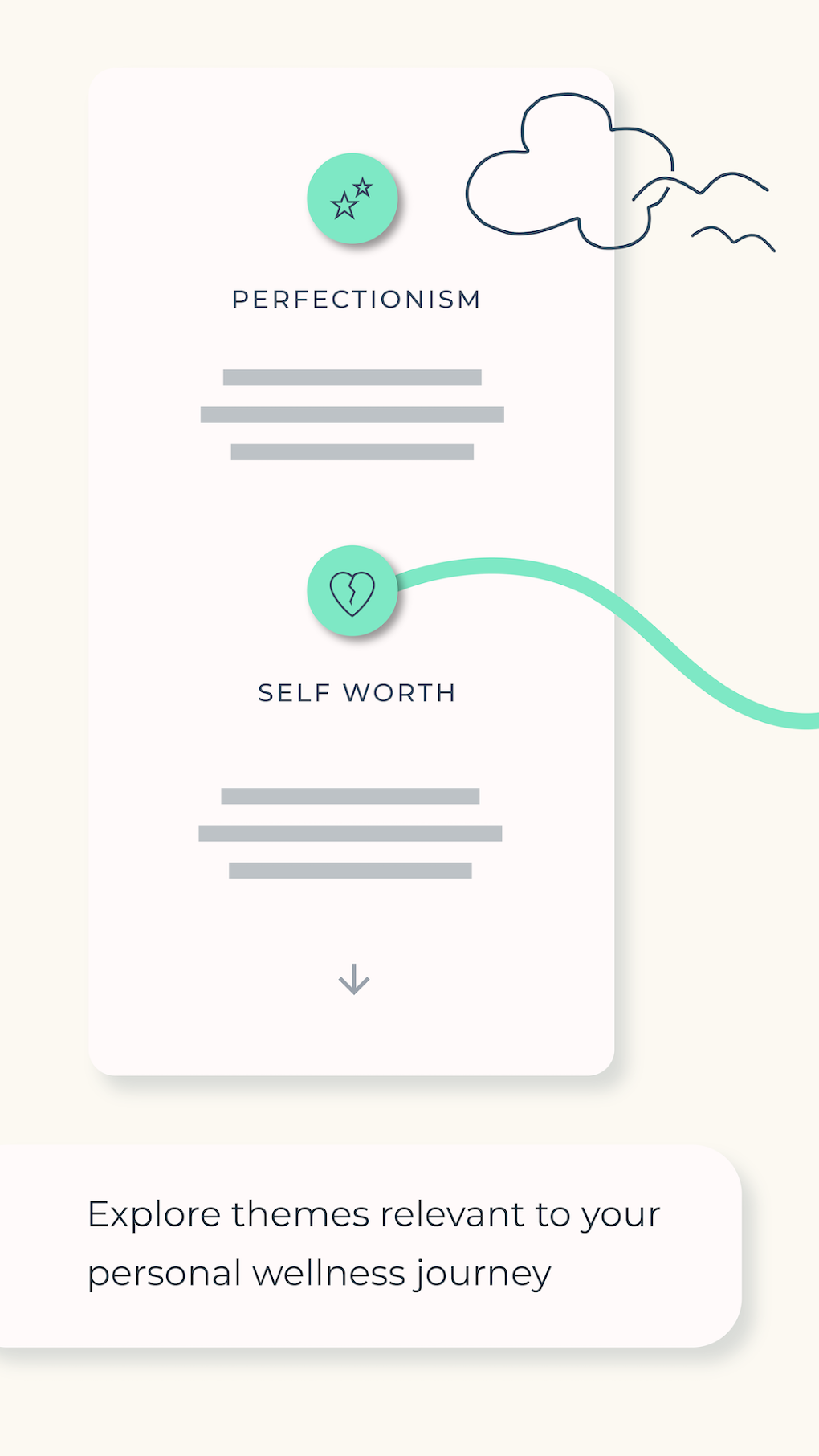 Thinkladder - Self-awareness for Android - Download Thinkladder - Self-awareness for Android - Download