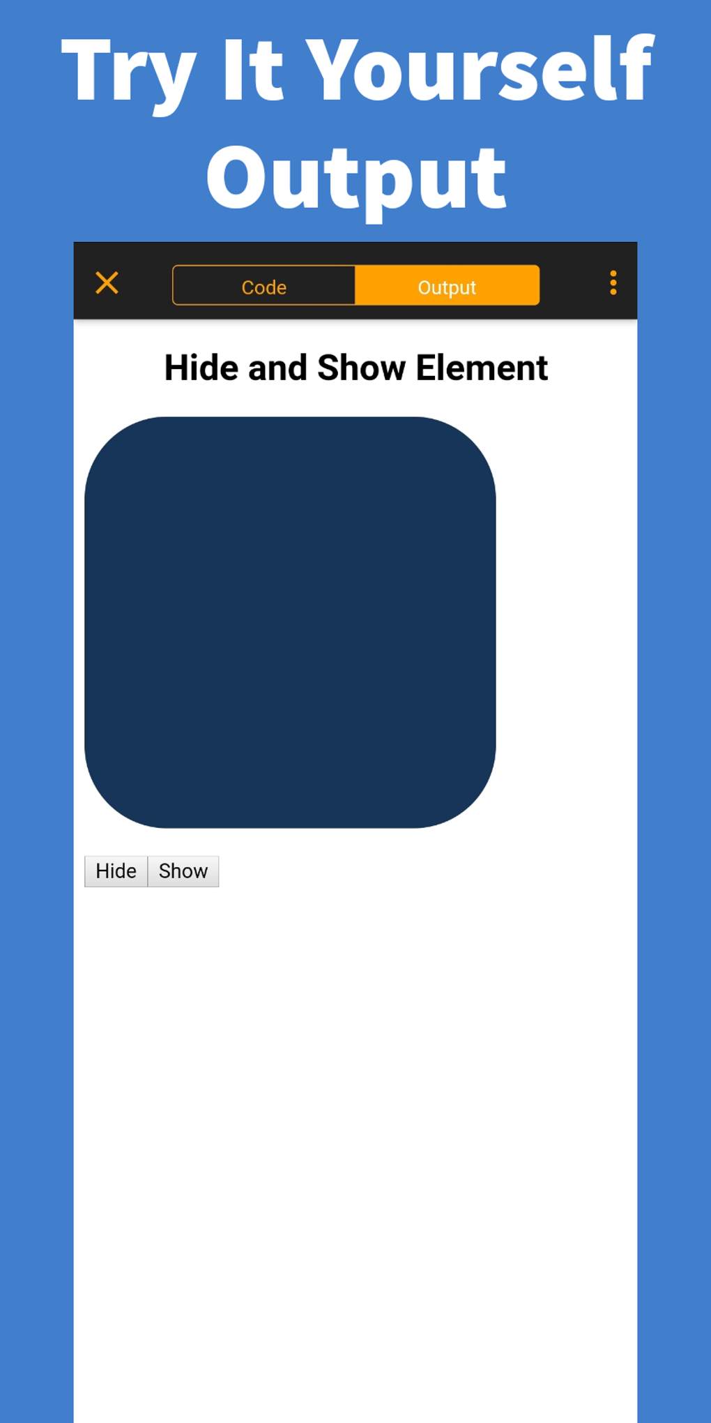 Learn Javascript Pro For Android Download