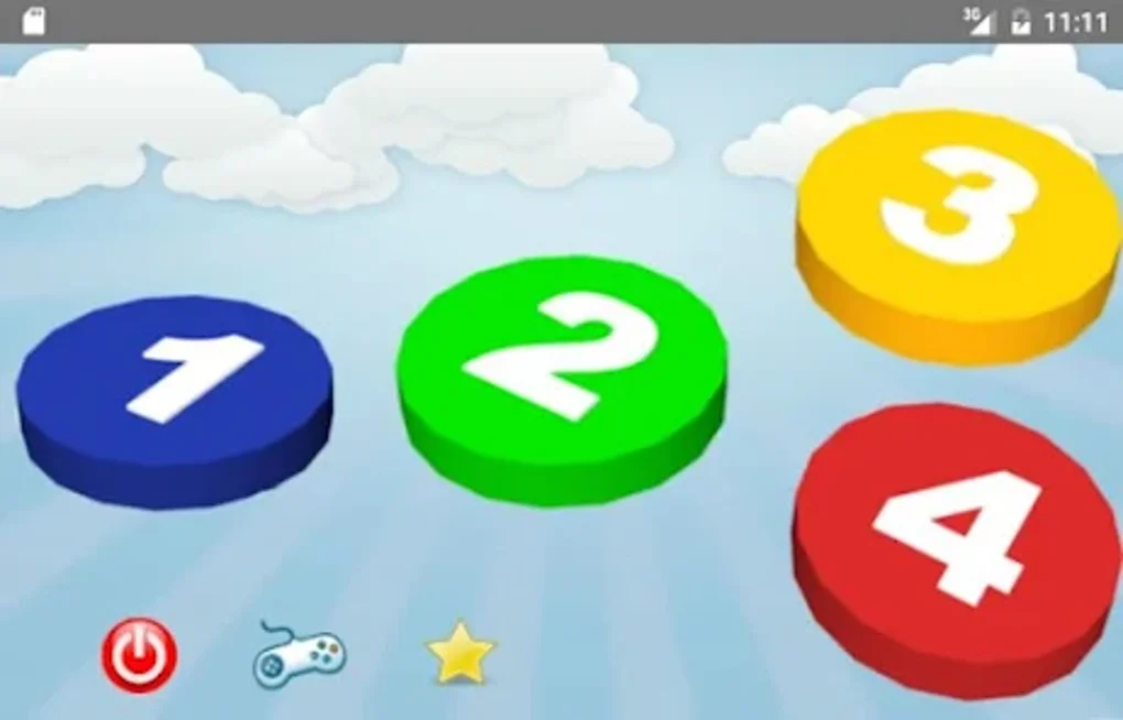 im-learning-numbers-for-android-download