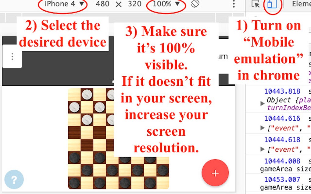 Yoav Screenshot Extension for Google Chrome - Extension Download
