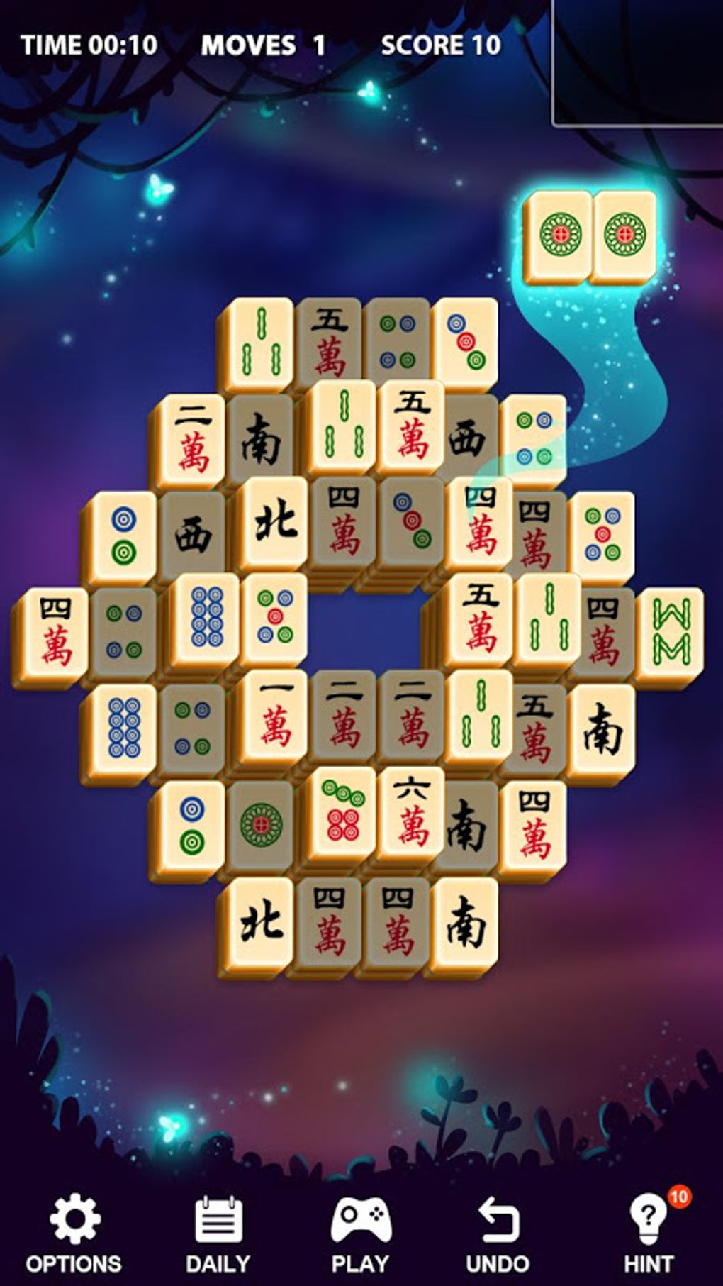 Mahjong APK para Android - Descargar