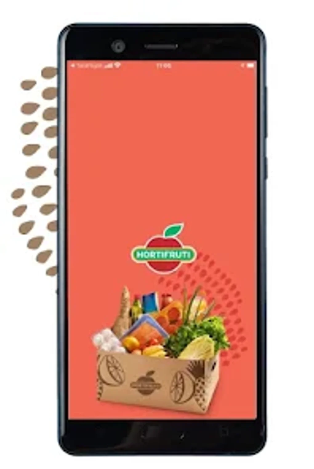 Hortifruti pour Android - Télécharger