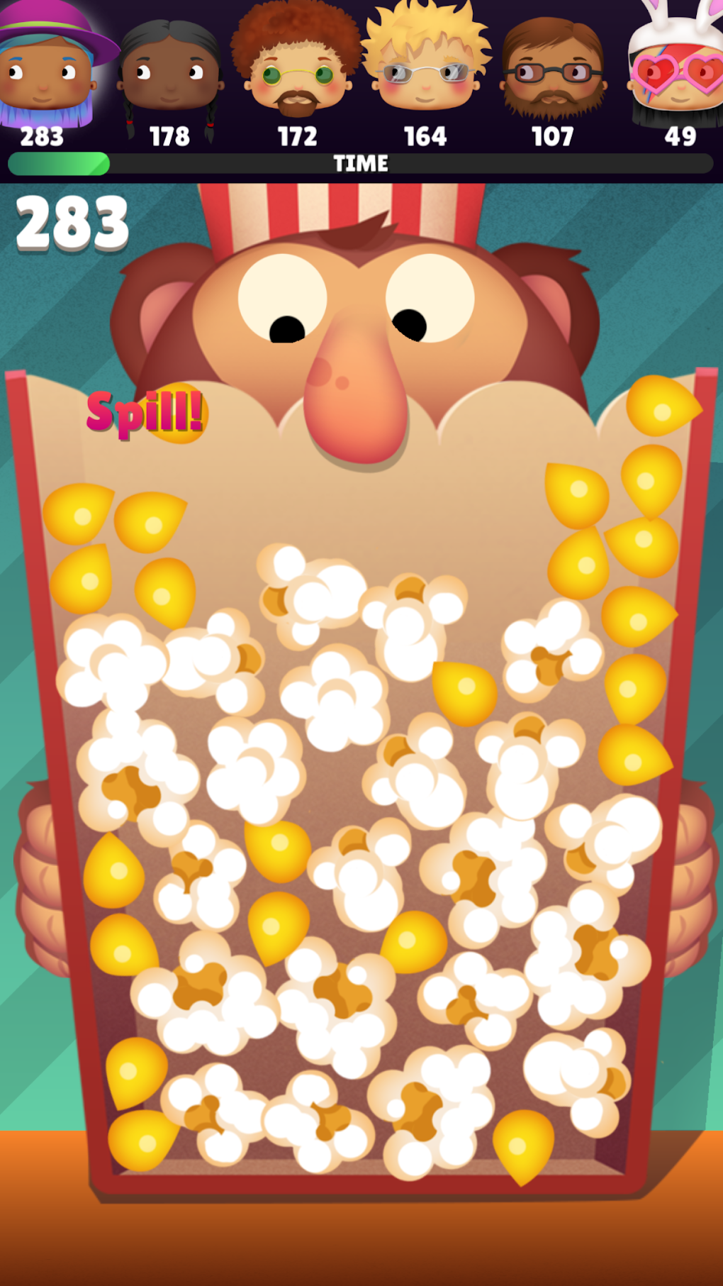 Animal Fun Park APK pour Android - Télécharger